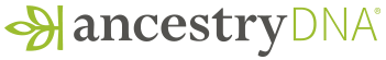 ancestrydna-logo – Genealogical Research Institute of Virginia (GRIVA)
