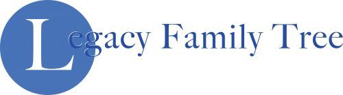 legacy-family-tree-logo – Genealogical Research Institute of Virginia ...
